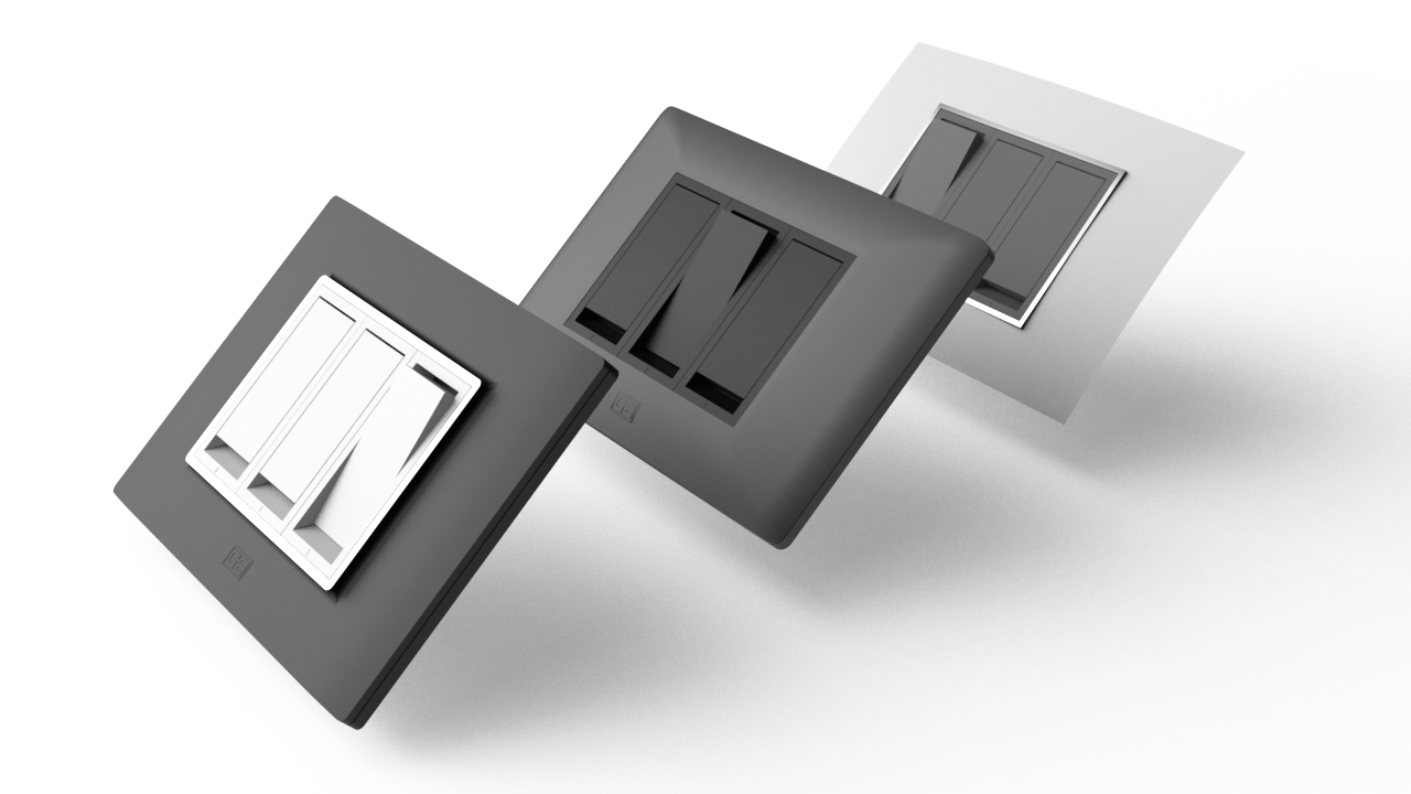 G2 India - Illuminating Innovation in Switches, LEDs, and Cables - G2 ...