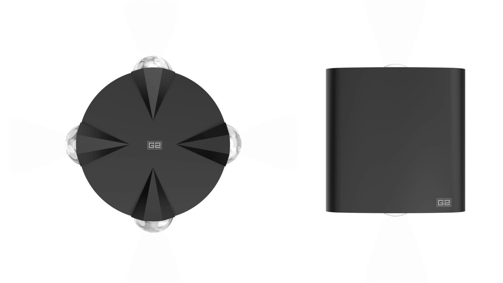 Led Lighting - G2 India - G2 Electricals