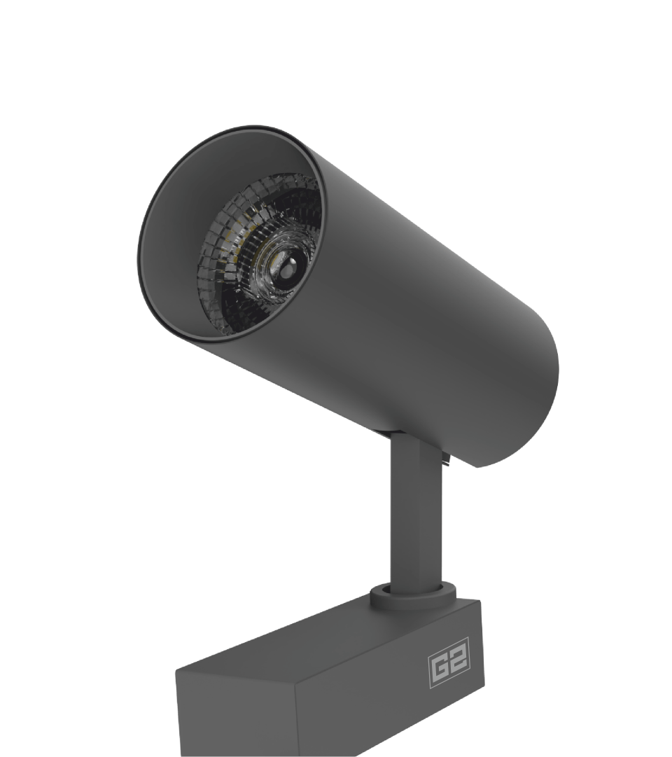 Led Lighting - G2 India - G2 Electricals