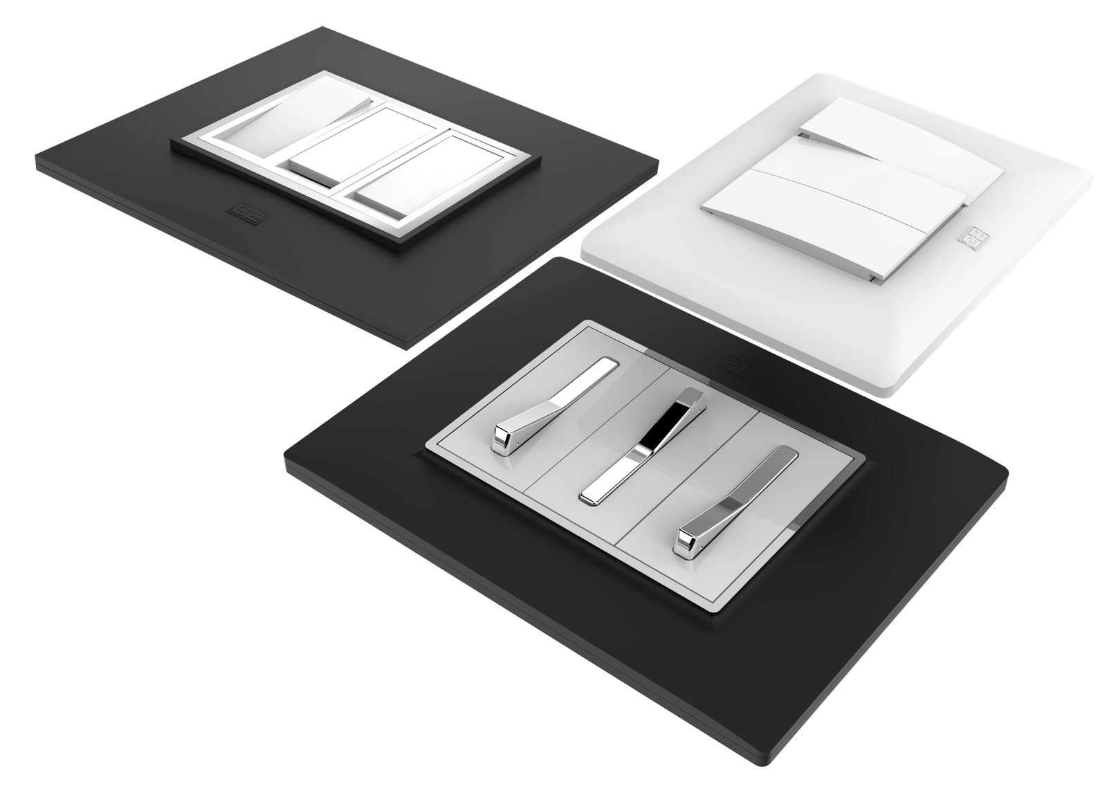 Switches & Automation - G2 India - G2 Electricals